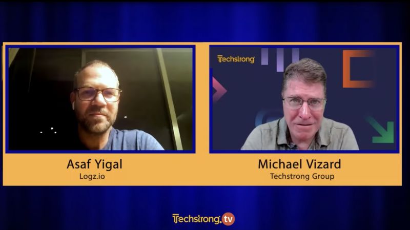 Automating DevOps Workflows with Generative Artificial Intelligence ... Automating DevOps Workflows with Generative Artificial Intelligence ...