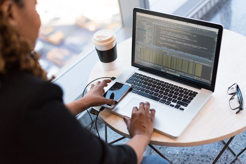 Pintu Shaw on LinkedIn: Testing Strategies in a Microservice ... Pintu Shaw on LinkedIn: Testing Strategies in a Microservice ...