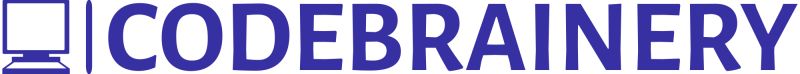 Writerix on LinkedIn: CodeBrainery: The Best Angular, ReactJS, Python ... Writerix on LinkedIn: CodeBrainery: The Best Angular, ReactJS, Python ...
