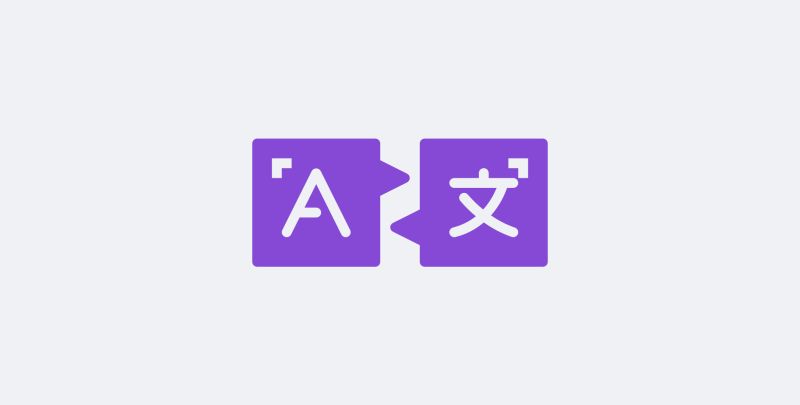 Convert HTML Strings to Translation Functions - Laravel News | Laravel News Convert HTML Strings to Translation Functions - Laravel News | Laravel News