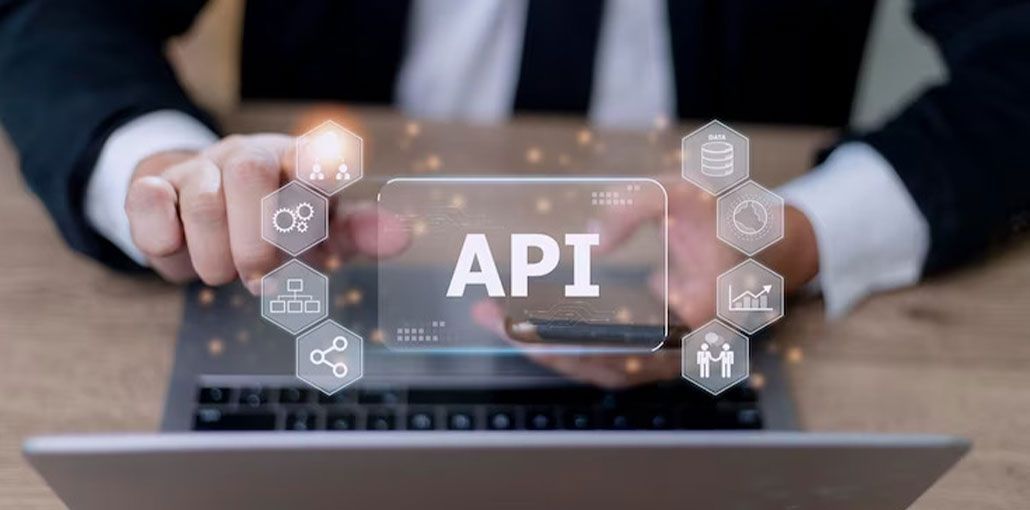 NestJS Prisma CRUD: Building a Simple RESTful API & API Best Practices ... NestJS Prisma CRUD: Building a Simple RESTful API & API Best Practices ...