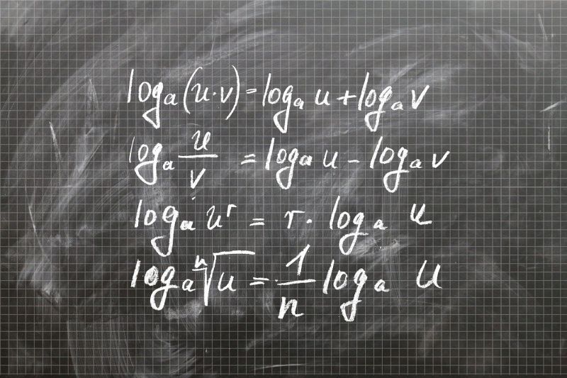 Logarithm Time Complexity - Java Challengers | Rafael Chinelato del Nero Logarithm Time Complexity - Java Challengers | Rafael Chinelato del Nero