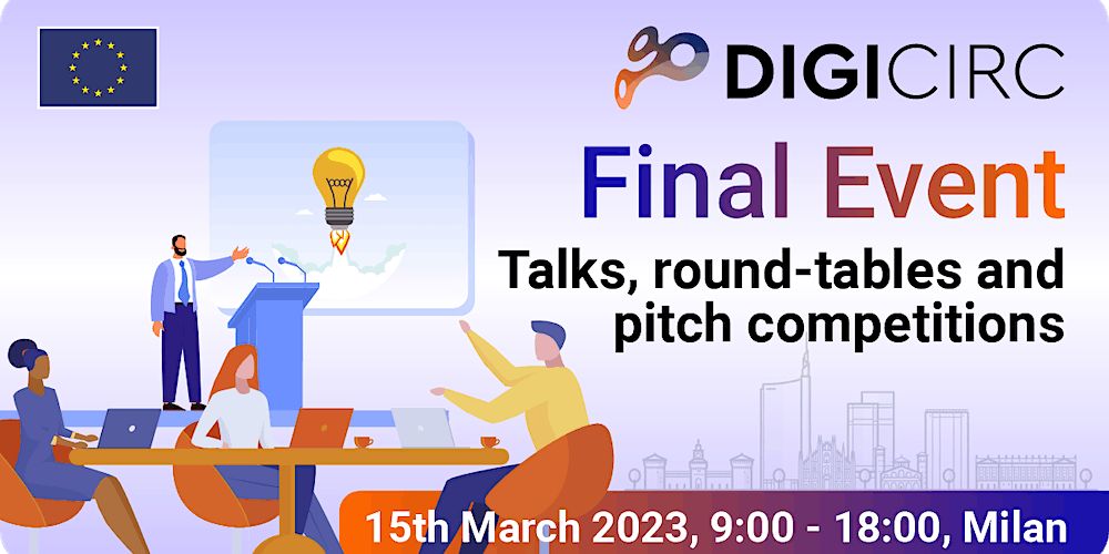 DigiCirc on LinkedIn: DigiCirc | Final Event (online) DigiCirc on LinkedIn: DigiCirc | Final Event (online)