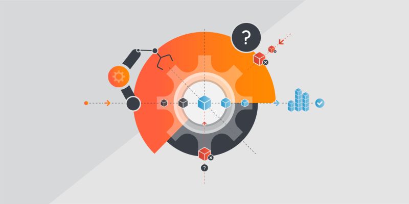 Gustavo Nahmens on LinkedIn: What makes OT Asset Inventory more ... Gustavo Nahmens on LinkedIn: What makes OT Asset Inventory more ...