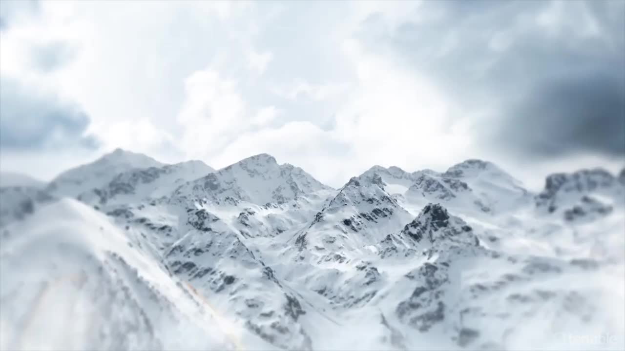 Tenable on LinkedIn: Introducing the Tenable One Exposure Management ... Tenable on LinkedIn: Introducing the Tenable One Exposure Management ...