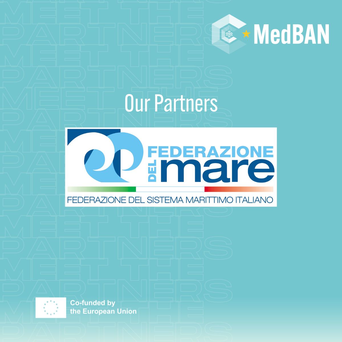 MedBAN - Mediterranean Blue Acceleration Network on LinkedIn: #medban # ... MedBAN - Mediterranean Blue Acceleration Network on LinkedIn: #medban # ...