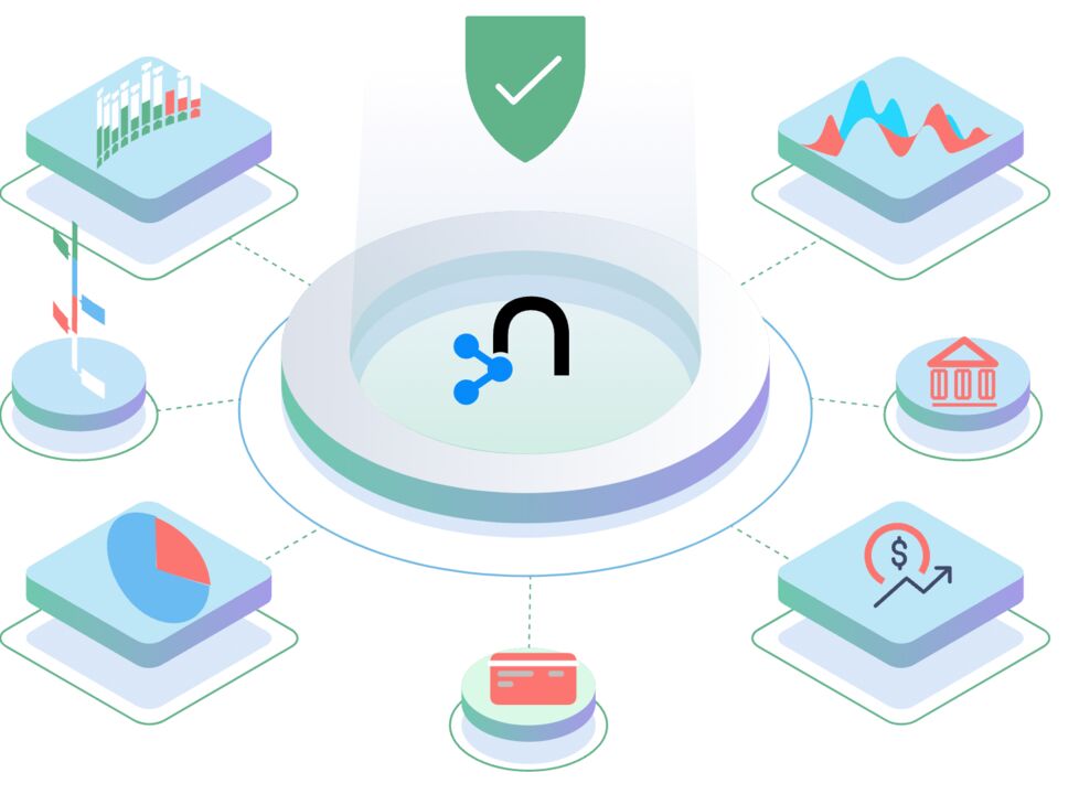 Neo4j Graph Data Platform & BCBS 239 - Why a graph database might just ... Neo4j Graph Data Platform & BCBS 239 - Why a graph database might just ...