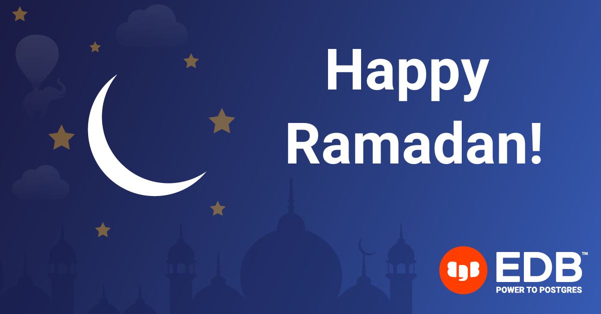 Naushad Ahmad posted on LinkedIn Naushad Ahmad posted on LinkedIn