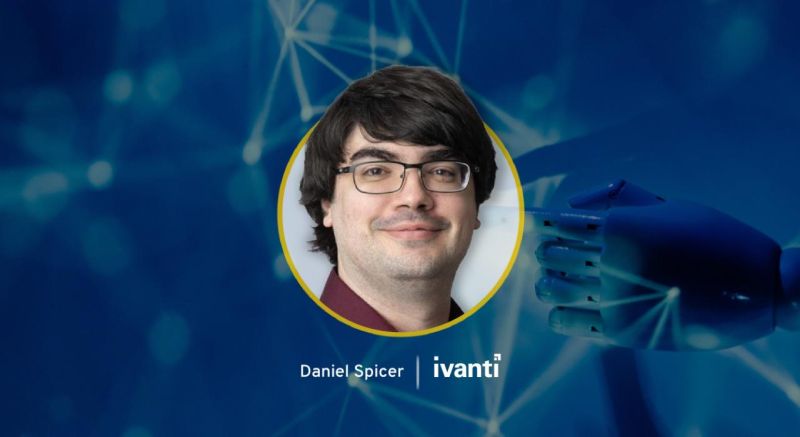 ChatGPT is a bigger threat to cybersecurity than most realize - Help ... ChatGPT is a bigger threat to cybersecurity than most realize - Help ...
