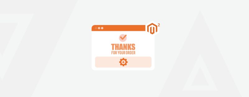 Meetanshi Technologies on LinkedIn: How to Add Custom Block in Checkout ... Meetanshi Technologies on LinkedIn: How to Add Custom Block in Checkout ...