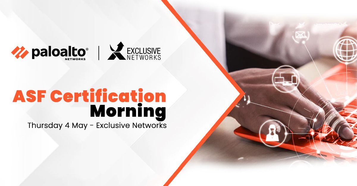 Yannick Lepère on LinkedIn: ASF Certification Yannick Lepère on LinkedIn: ASF Certification