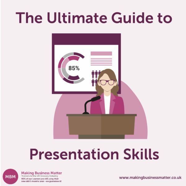 World’s Stickiest Learning on LinkedIn: Presentation Skills Ultimate ... World’s Stickiest Learning on LinkedIn: Presentation Skills Ultimate ...