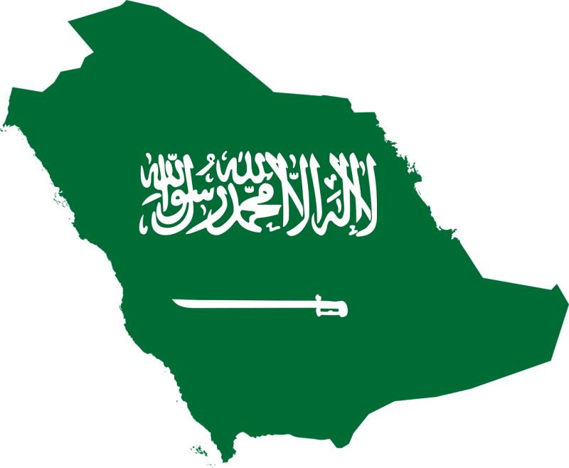 Jesmond Saliba on LinkedIn: Saudi Arabia deposits $5 bln in Turkey’s ... Jesmond Saliba on LinkedIn: Saudi Arabia deposits $5 bln in Turkey’s ...