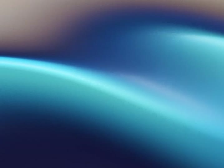 Acquia on LinkedIn: Acquia is the Pioneering Partner Acquia on LinkedIn: Acquia is the Pioneering Partner