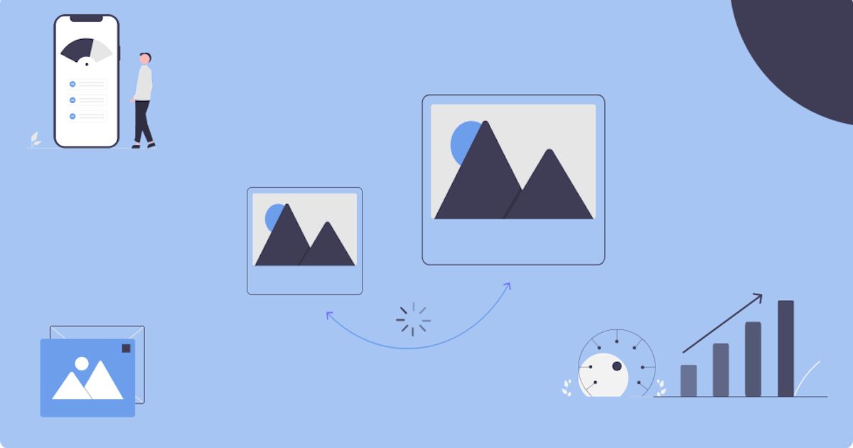 Hashnode on LinkedIn: Implementing image lazy loading using vanilla ... Hashnode on LinkedIn: Implementing image lazy loading using vanilla ...
