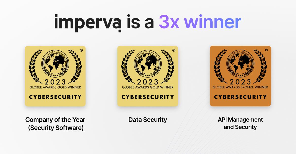 Tim Ayling on LinkedIn: Winners | Cybersecurity 2023 Tim Ayling on LinkedIn: Winners | Cybersecurity 2023