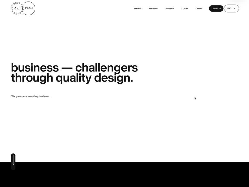 awwwards. on LinkedIn: #sotd #parallax #transitions awwwards. on LinkedIn: #sotd #parallax #transitions