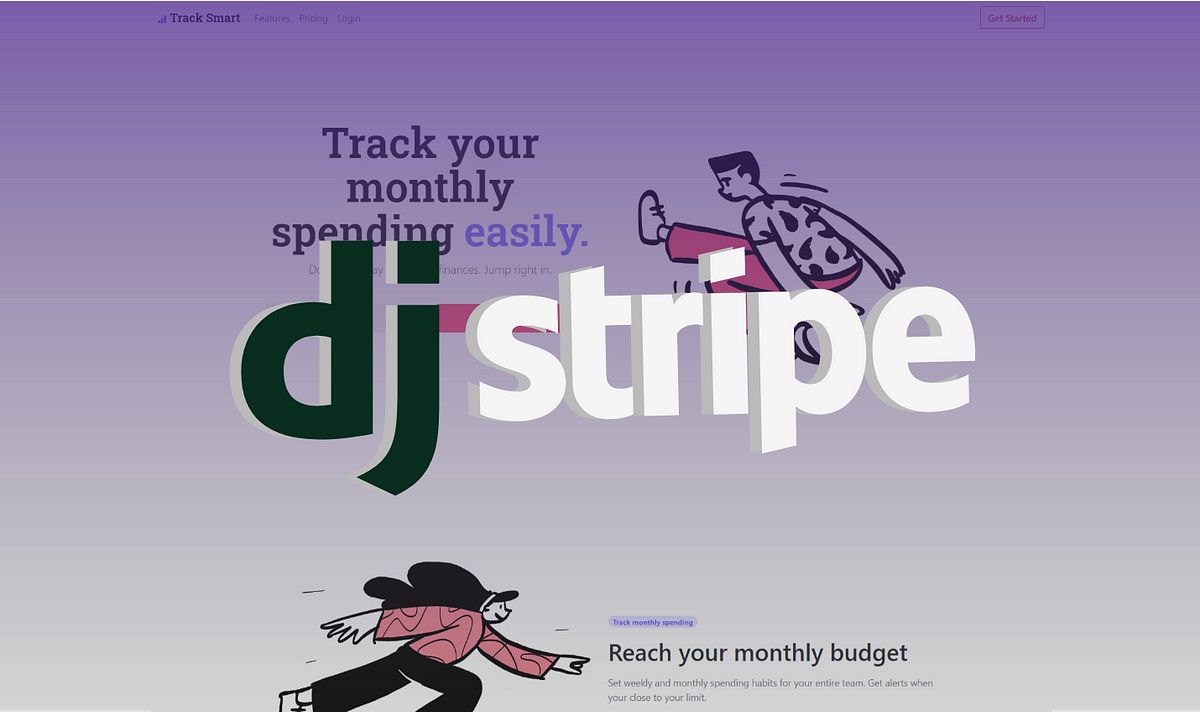 Step-by-Step Guide to Setting Up Stripe with Django | Endatec Soluciones Step-by-Step Guide to Setting Up Stripe with Django | Endatec Soluciones