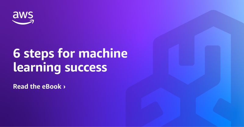 Clerinsom Sant'Ana on LinkedIn: AWS Clerinsom Sant'Ana on LinkedIn: AWS