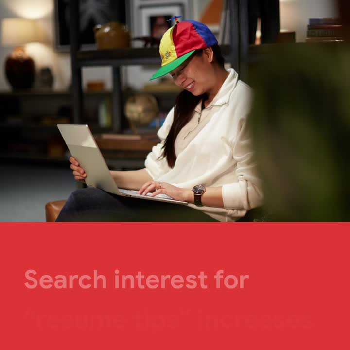 Deep Soni on LinkedIn: Google's tips to improve your resume. Deep Soni on LinkedIn: Google's tips to improve your resume.