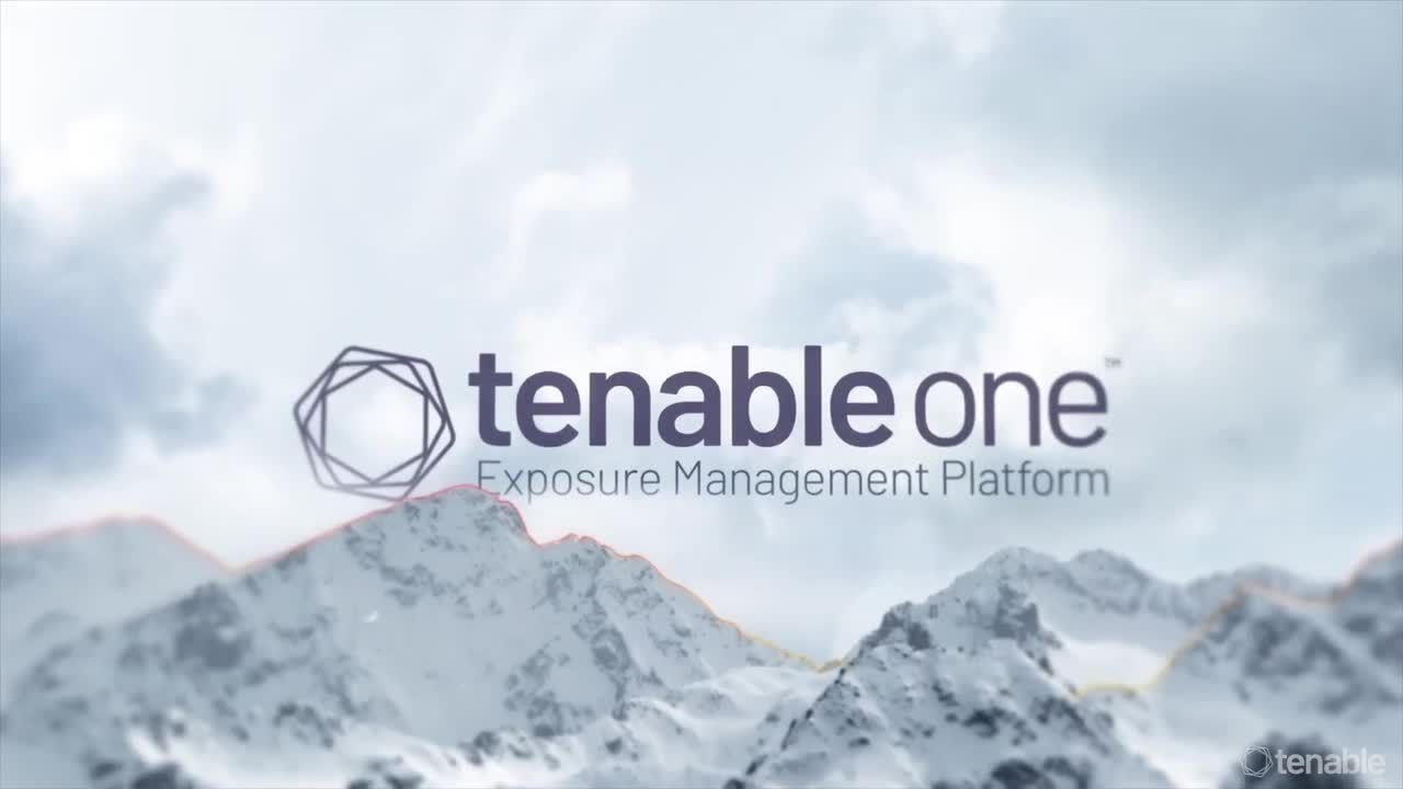 satish vyas on LinkedIn: Introducing the Tenable One Exposure ... satish vyas on LinkedIn: Introducing the Tenable One Exposure ...