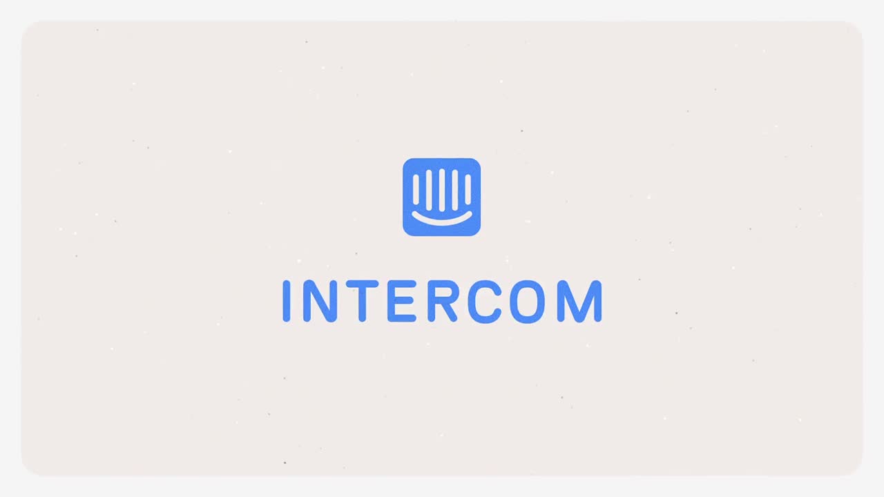 Intercom on LinkedIn: Intercom for Customer Support Intercom on LinkedIn: Intercom for Customer Support