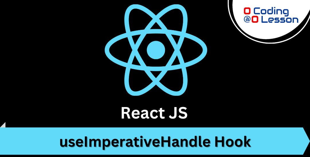 Keyur Gadher on LinkedIn: Mastering the React useImperativeHandle Hook ... Keyur Gadher on LinkedIn: Mastering the React useImperativeHandle Hook ...