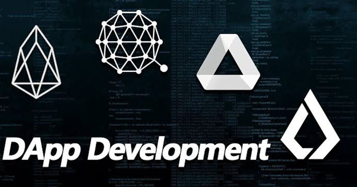 Deep Patel on LinkedIn: Authenticate Users in Your DApp with Sign in ... Deep Patel on LinkedIn: Authenticate Users in Your DApp with Sign in ...
