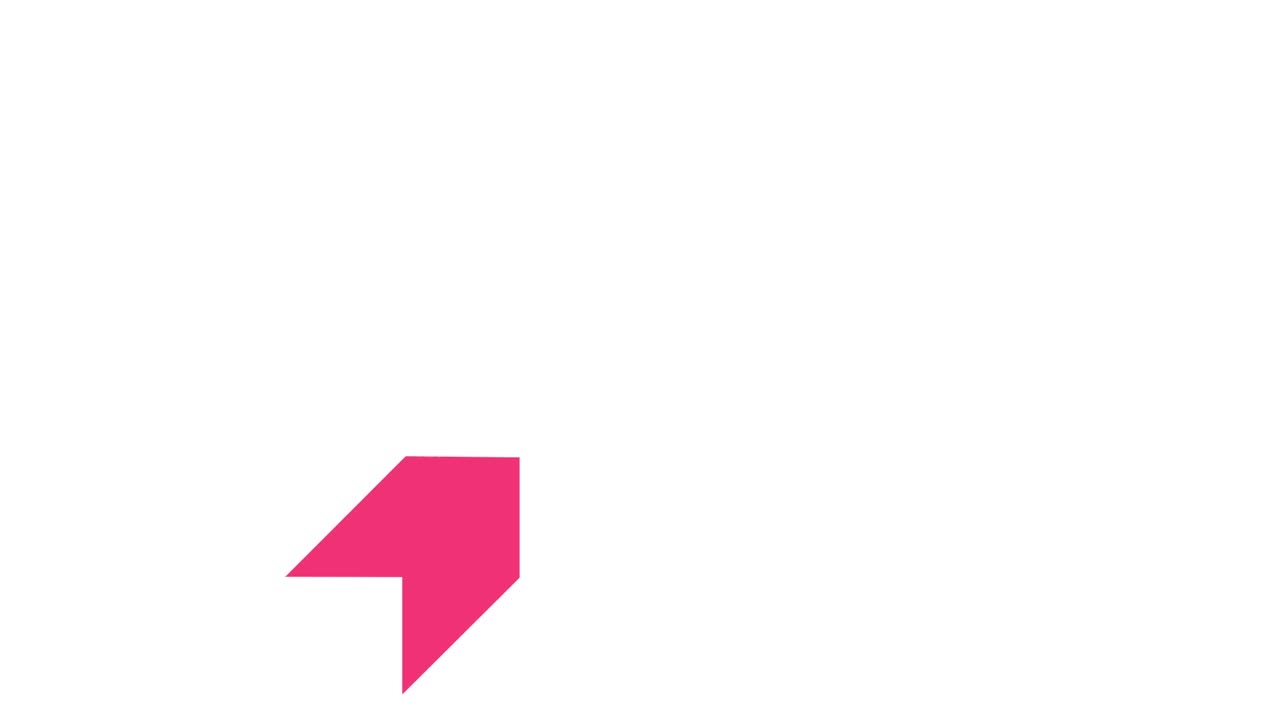 Pendo.io on LinkedIn: Jumpstart your product-led strategy in 2023 Pendo.io on LinkedIn: Jumpstart your product-led strategy in 2023