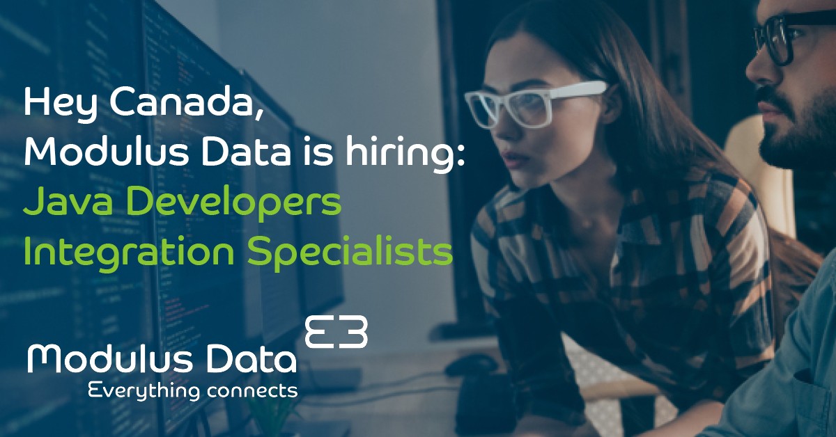 Flexspring on LinkedIn: Java Developers — Work from home. Flexible hours. Flexspring on LinkedIn: Java Developers — Work from home. Flexible hours.