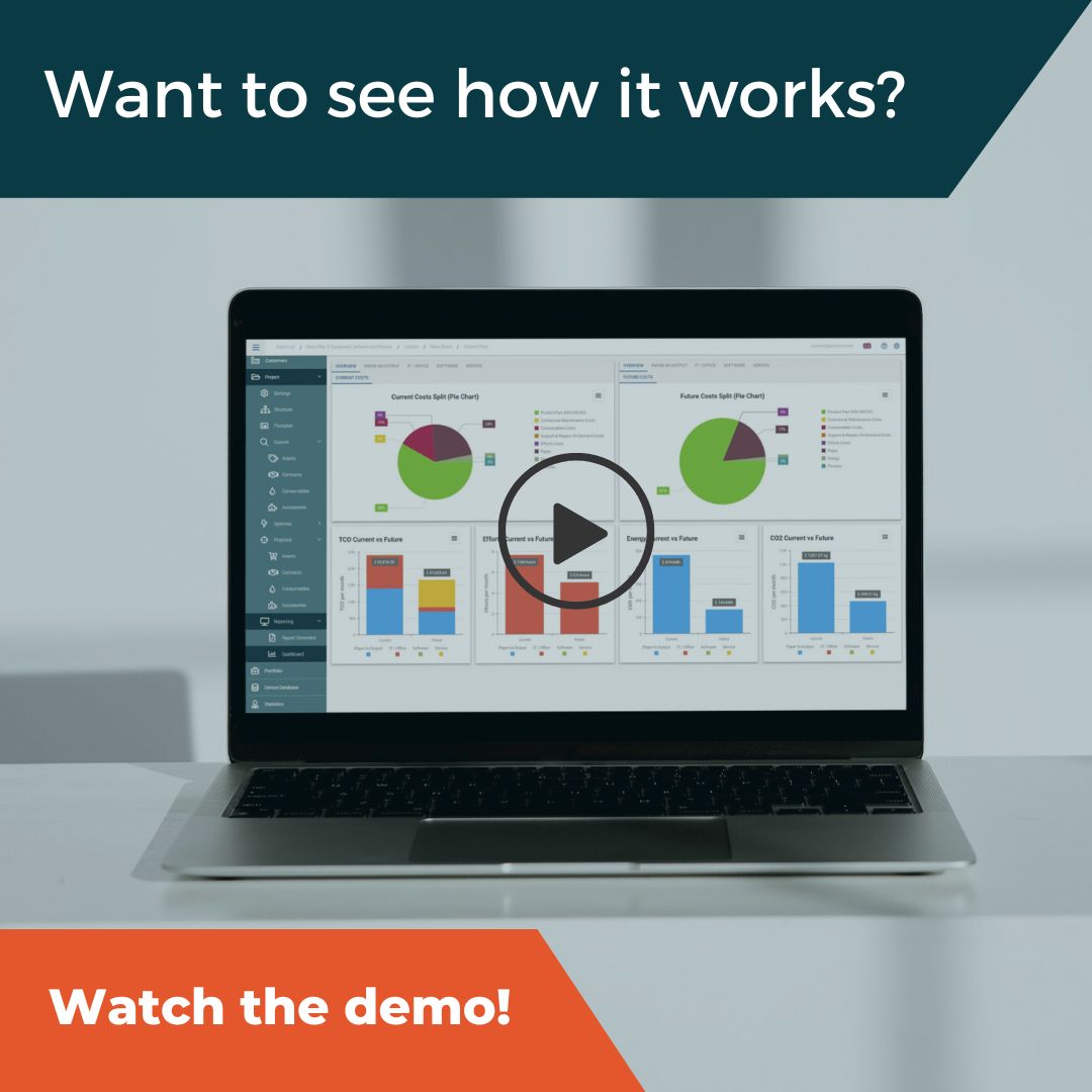 Asolvi on LinkedIn: MySalesDrive helps automate, standardise and ... Asolvi on LinkedIn: MySalesDrive helps automate, standardise and ...