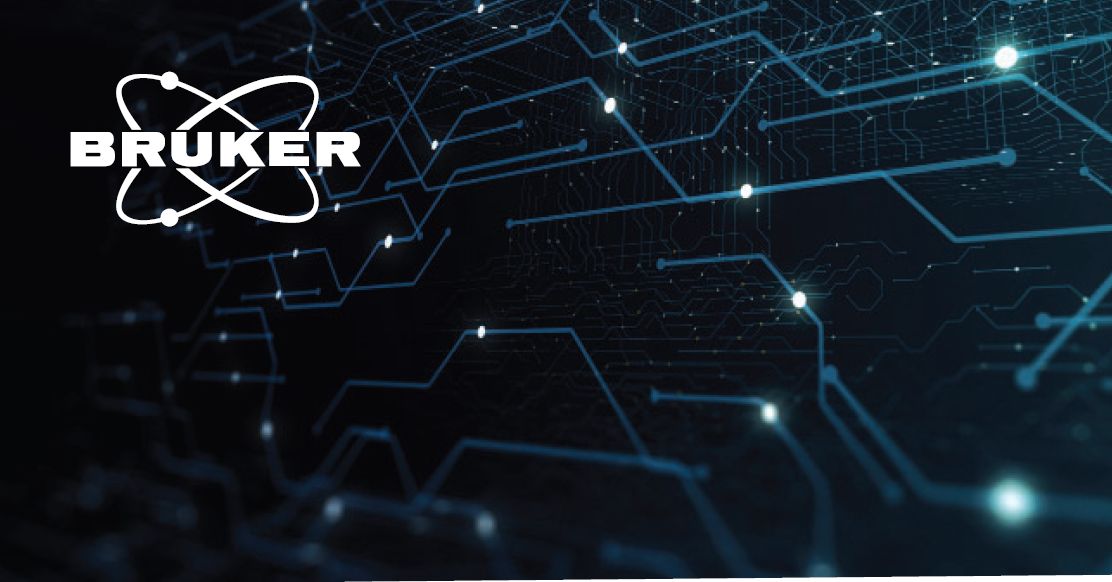 Bruker BioSpin en LinkedIn: TopSpin | NMR Data Analysis Bruker BioSpin en LinkedIn: TopSpin | NMR Data Analysis