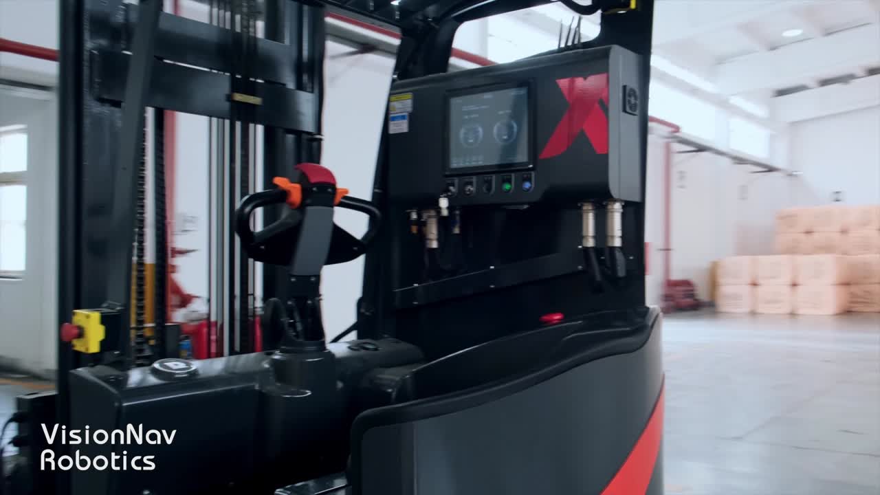 VisionNav Robotics on LinkedIn: Download our 2022 AGV forklift brochure. VisionNav Robotics on LinkedIn: Download our 2022 AGV forklift brochure.