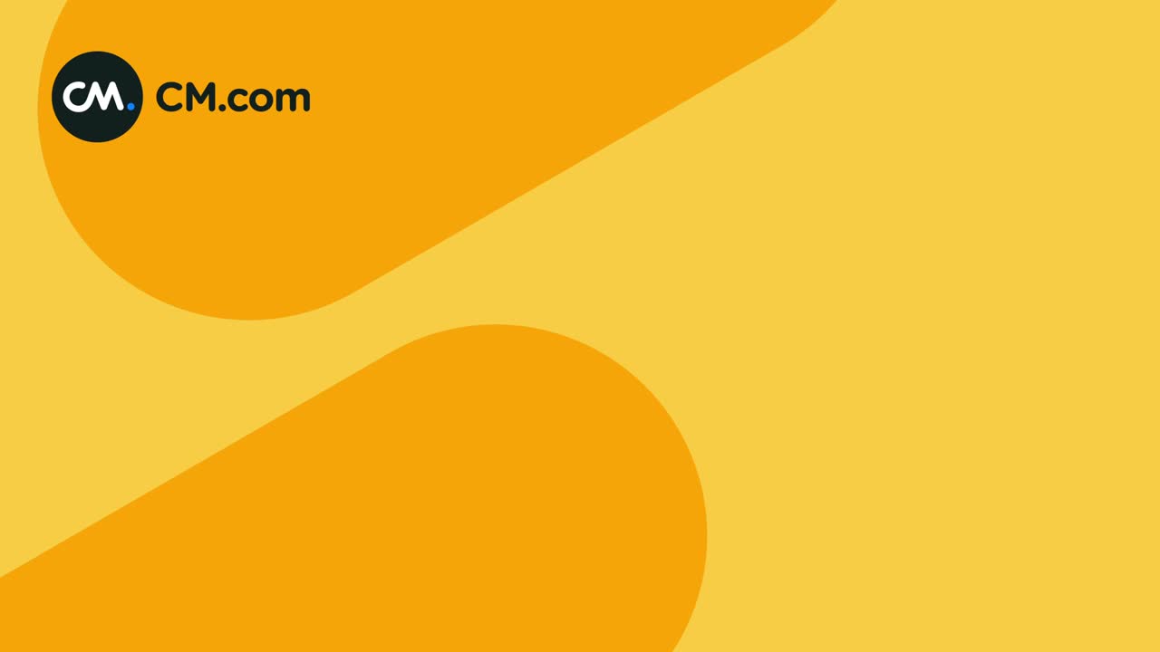 CM.com on LinkedIn: Unify Customer Conversations from WhatsApp and all ... CM.com on LinkedIn: Unify Customer Conversations from WhatsApp and all ...