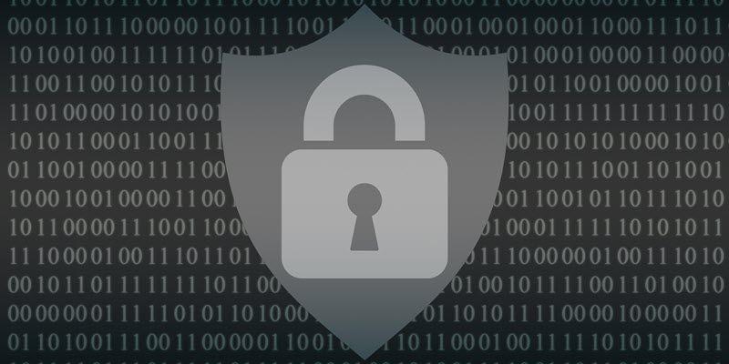 Establishing a data perimeter on AWS: Allow only trusted resources from ... Establishing a data perimeter on AWS: Allow only trusted resources from ...