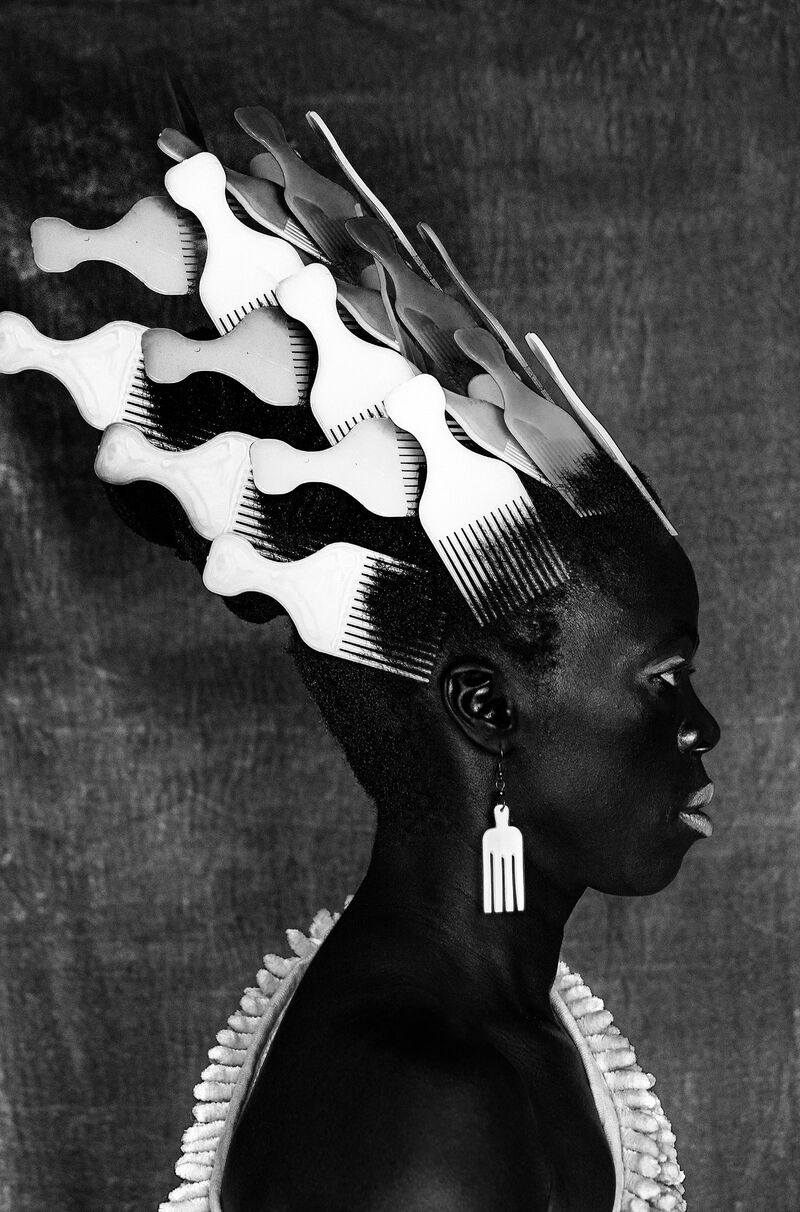 Gaia Zannoni on LinkedIn: Ten must-see exhibitions in 2023 Gaia Zannoni on LinkedIn: Ten must-see exhibitions in 2023