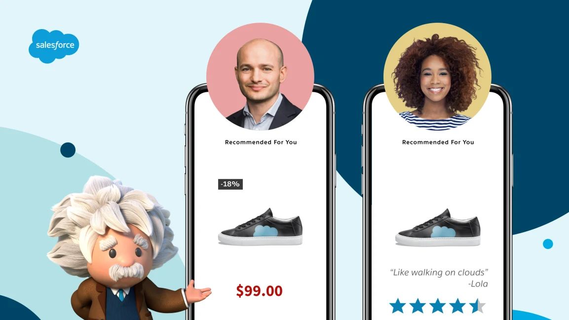 Optimum Futurist on LinkedIn: Generative UI Design: Einstein, Galileo ... Optimum Futurist on LinkedIn: Generative UI Design: Einstein, Galileo ...