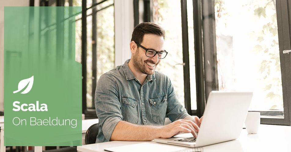 Baeldung auf LinkedIn: Introduction to scala-async | Baeldung on Scala Baeldung auf LinkedIn: Introduction to scala-async | Baeldung on Scala