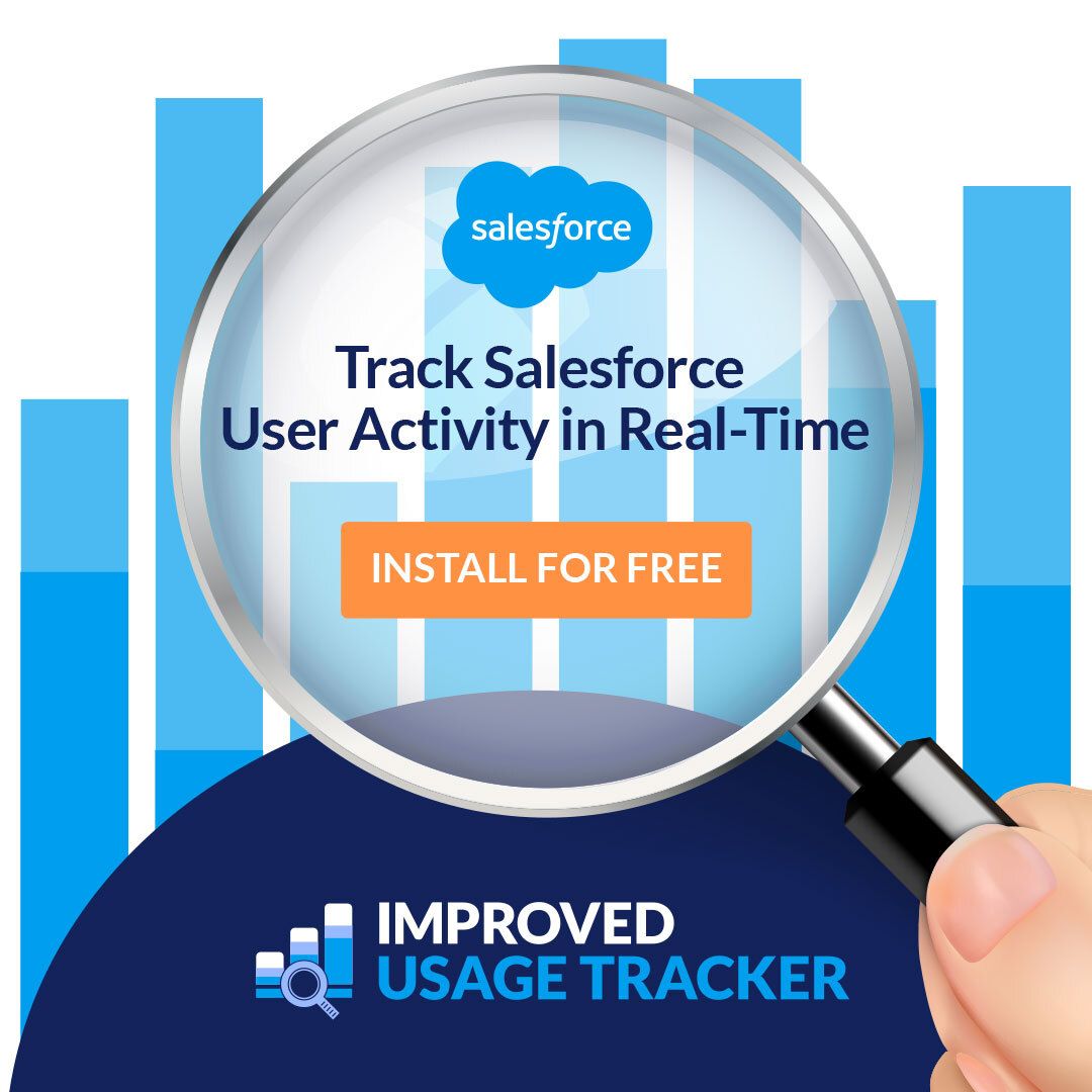 Improved Apps | a UNARIC company on LinkedIn: Improved Usage Tracker ... Improved Apps | a UNARIC company on LinkedIn: Improved Usage Tracker ...