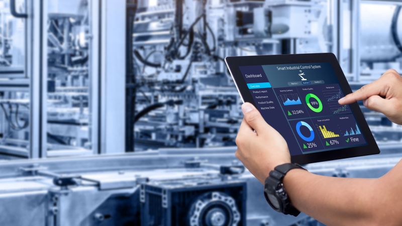 Armin Wenzel on LinkedIn: Whitepaper: Cloud software helps unlock ... Armin Wenzel on LinkedIn: Whitepaper: Cloud software helps unlock ...