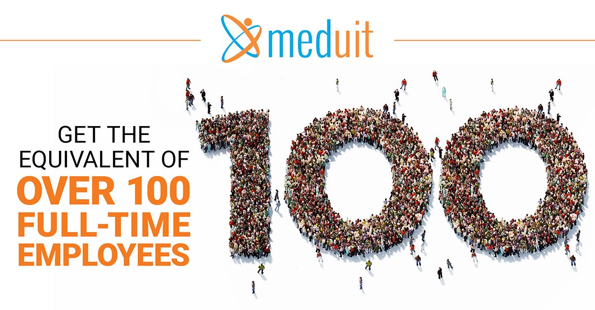 Meduit | Driving Revenue Cycle Performance on LinkedIn: MeduitAI™ - Meduit Meduit | Driving Revenue Cycle Performance on LinkedIn: MeduitAI™ - Meduit