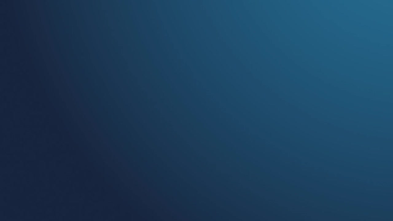 FLSmidth on LinkedIn: Introducing FLSmidth CEO Mikko Keto FLSmidth on LinkedIn: Introducing FLSmidth CEO Mikko Keto