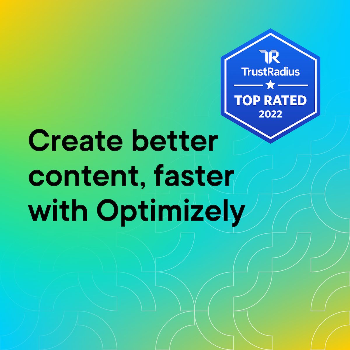 Optimizely on LinkedIn: Optimizely Content Management System (CMS) Optimizely on LinkedIn: Optimizely Content Management System (CMS)