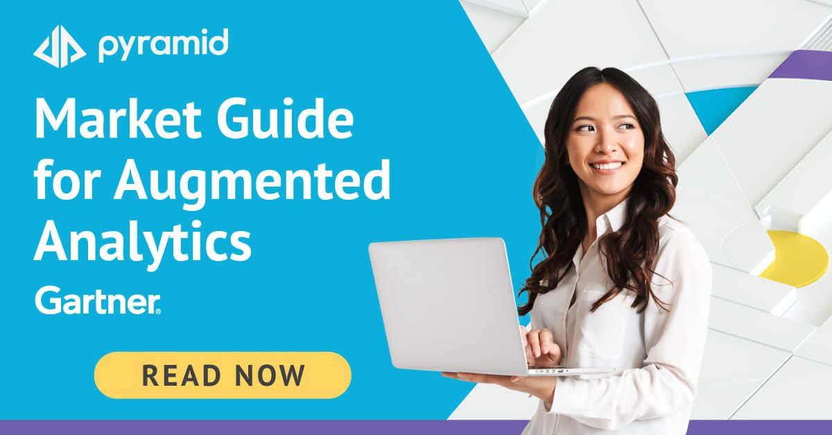 Omri Kohl auf LinkedIn: 2022 Gartner® Market Guide for Augmented Analytics Omri Kohl auf LinkedIn: 2022 Gartner® Market Guide for Augmented Analytics