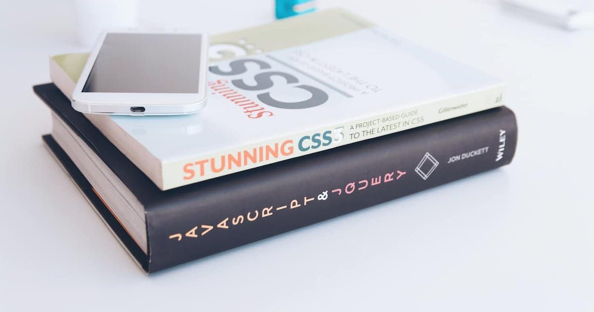 Hashnode on LinkedIn: Animating keyline on scroll with React and TypeScript Hashnode on LinkedIn: Animating keyline on scroll with React and TypeScript