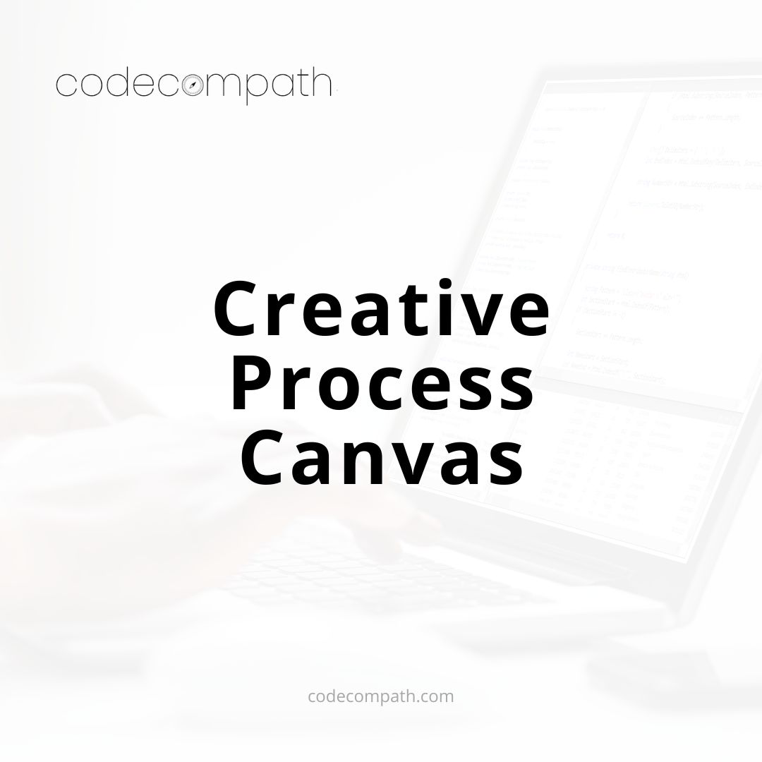 CodeCompath on LinkedIn: #saas #codecompath #programmer #coding # ... CodeCompath on LinkedIn: #saas #codecompath #programmer #coding # ...
