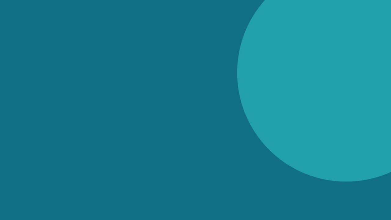 Infinia (YC W23) on LinkedIn: Únete a la revolución de pagos con Infinia Infinia (YC W23) on LinkedIn: Únete a la revolución de pagos con Infinia