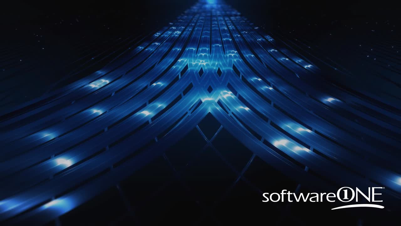 Live Webinar: Lessons Learned Migrating SAP to the Cloud | SoftwareOne Live Webinar: Lessons Learned Migrating SAP to the Cloud | SoftwareOne