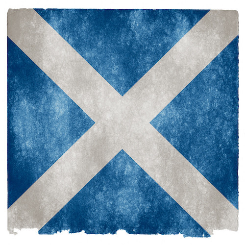 Could telecoms split benefit Scotland's rural economy? Could telecoms split benefit Scotland's rural economy?