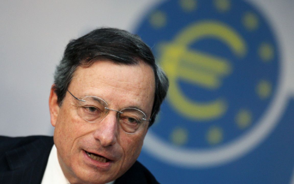 La Bce taglia i tassi d'interesse: cosa cambia per i mutui? La Bce taglia i tassi d'interesse: cosa cambia per i mutui?
